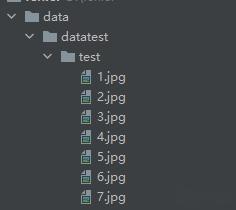 ResNet实战：使用ResNet实现图像分类（pytorch） - 知乎