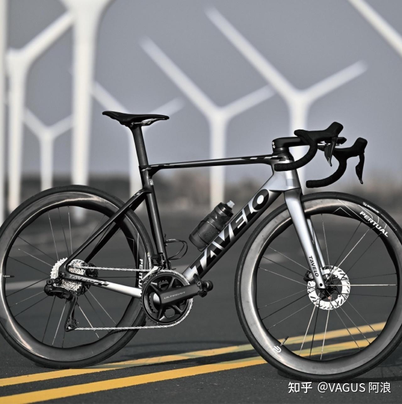 TAVELO/ 实力出圈骑行爱好者的终极福音 这谁能顶得住? - 知乎