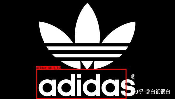 （码字中）YOLOv3视频logo检测（附数据集+代码+环境） - 知乎