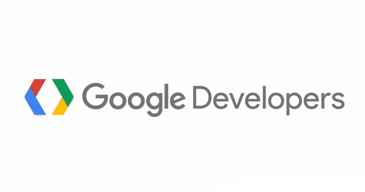 【Google Developers】Study Jams 1A Notes - 知乎