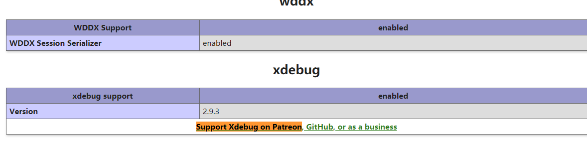 vscode+phpstudy+xdebug无法断点（踩坑记） - 知乎