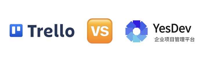 比Trello更适合中国团队的任务协作工具：YesDev的工时管理优势解析 - 知乎