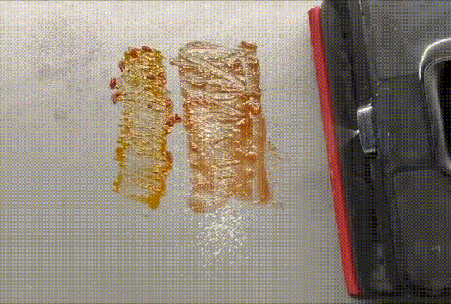 【禁止盲买】有没有人能说清楚洗地机这个产品？一文测试你适不适合买扫地机！内含追觅、石头、添可头部品牌全面解析！ - 知乎