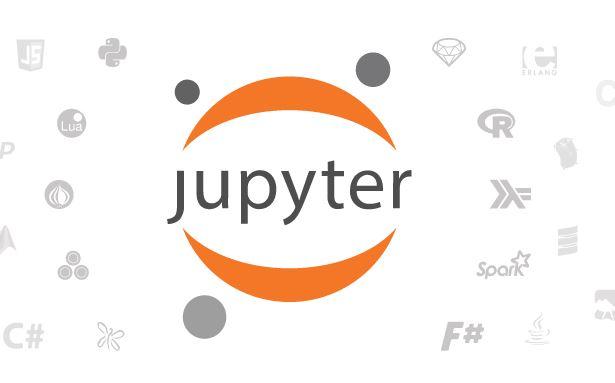 Jupyter notebook快速入门教程 - 知乎