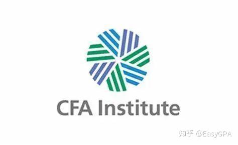 国外有哪些值得一考的证书？ - 知乎