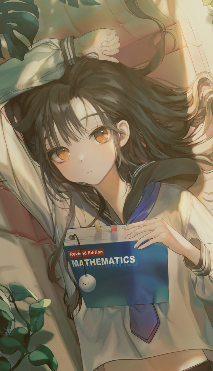 Codeforces Round #807 (Div. 2) A - E - 知乎