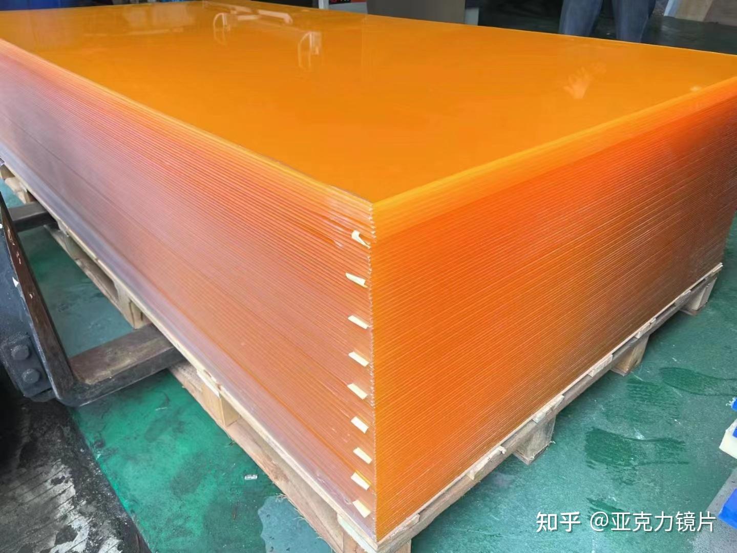 PC材料优缺点有哪些？PC材料特性 - 知乎