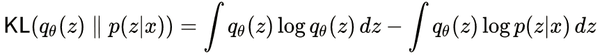 变分推断（Variational Inference）入门学习笔记-GMM模型 - 知乎