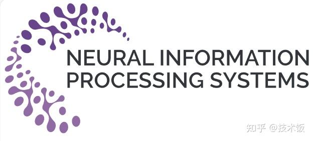 NeurIPS 2023放榜！ 被接收论文精选（10篇） - 知乎