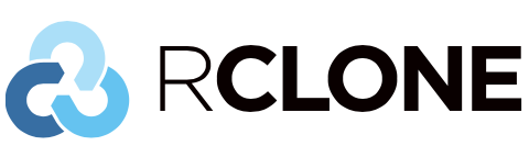 rclone的sftp/ssh应用实践 - 知乎