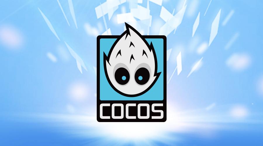 Cocos2d-x入门 - 知乎