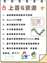 如何在OpenCV中实现文字识别和OCR？ - 知乎