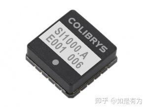 现代战争装备级AHRS关键: MEMS加速度计 - 知乎