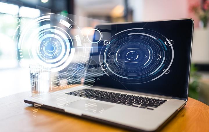 C中的auto、static、register、extern、const和volitate - 知乎