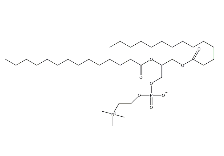 DMPC-PEG-FIB/IG/AFP/SF/Mb/ConA/TF/LF/OPN/PE 二肉豆蔻酰磷脂酰胆碱偶联PEG蛋白的应用 - 知乎
