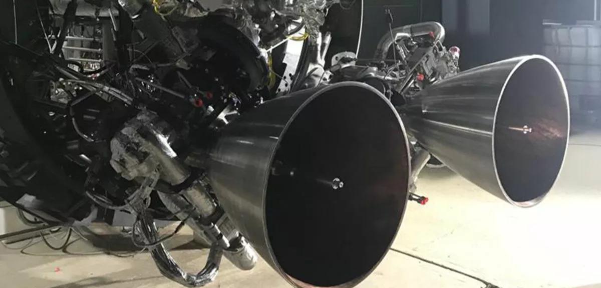 如何评价美国航天初创公司「萤火虫」Alpha 火箭发射成功？ - 知乎