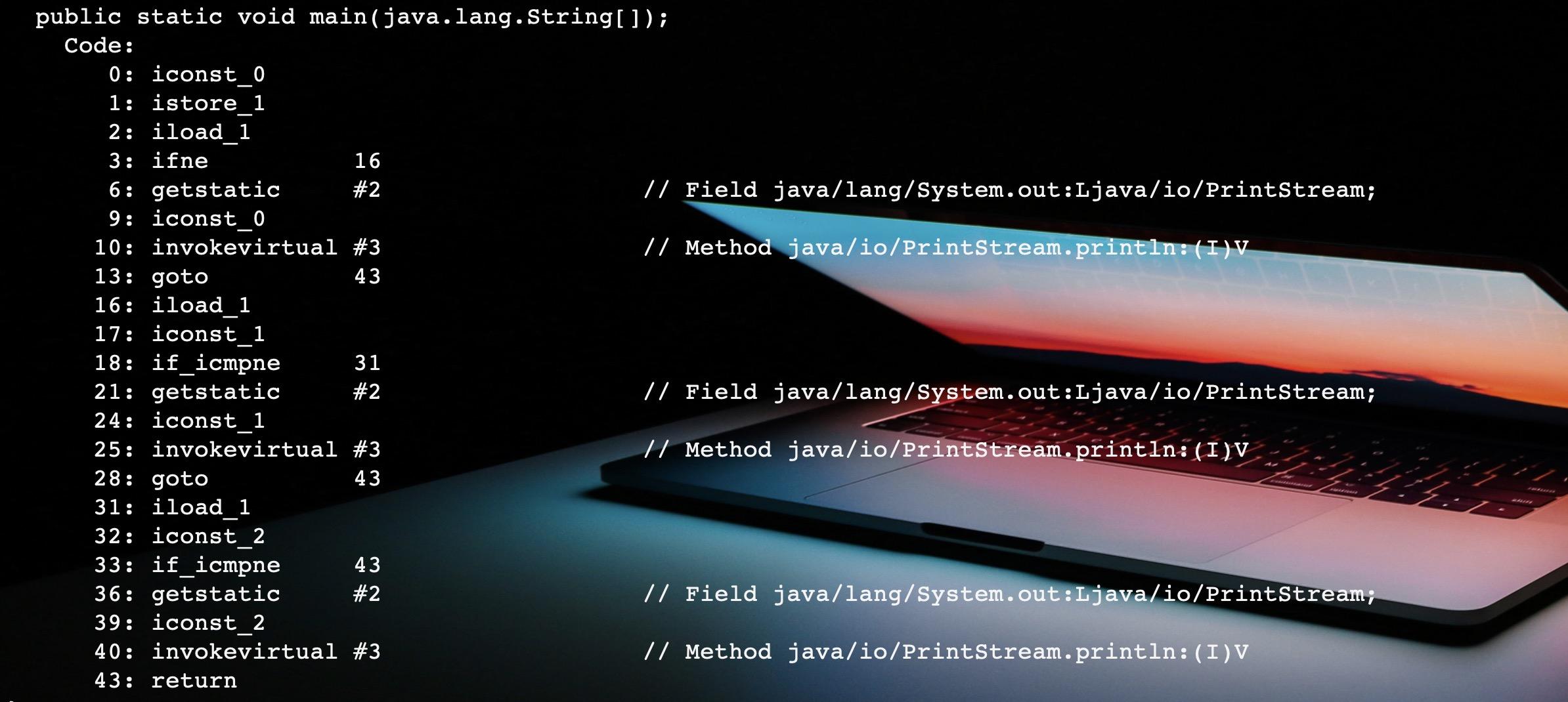 为什么switch里的case没有break不行 - 知乎