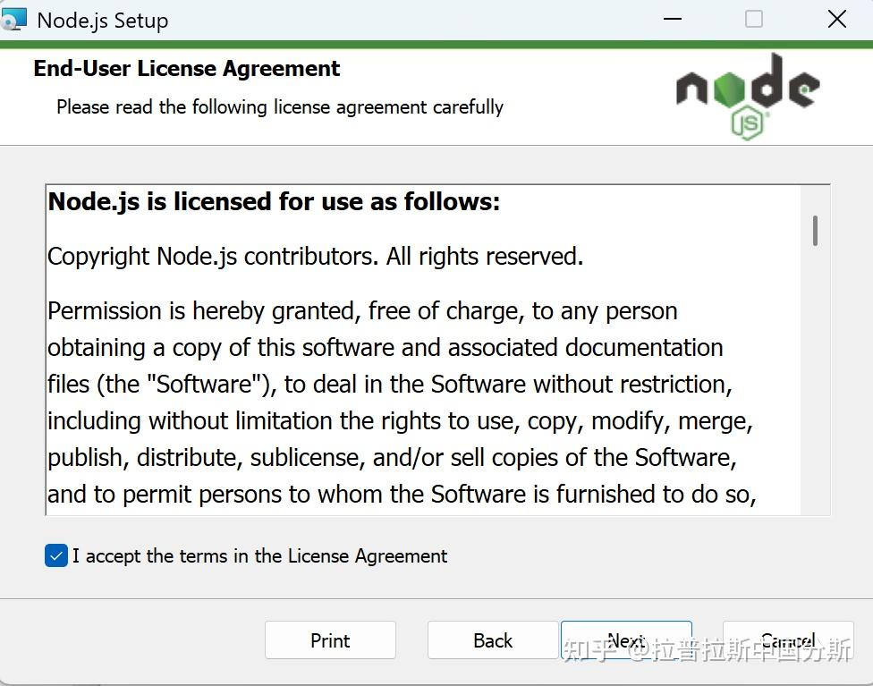 在Trae上部署Gitee MCP，实现自动化部署代码到远程仓库 - 知乎