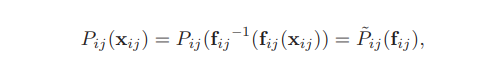 [Paper Note] Error Bound Restriction of Linear Power Flow Model - 知乎