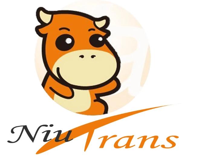 Rws Trados 2022 小牛翻译插件 资源管理库的应用(术语干预) 知乎