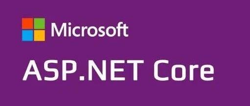 一文读懂.NET WebAPI中FromRoute、FromQuery、FromBody的关键角色与用法 - 知乎