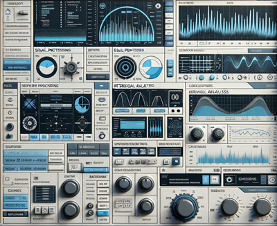 LabVIEW在高级结构监测中的创新应用 - 知乎