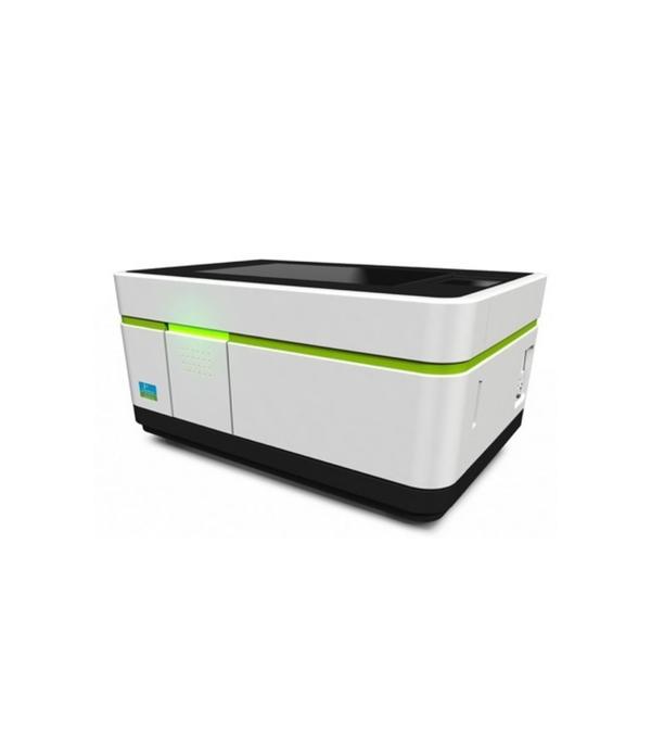 高内涵成像系统-Operetta CLS-PerkinElmer-珀金埃尔默 - 知乎