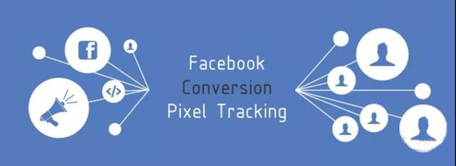 FB如何开通商务管理BM？ - 知乎