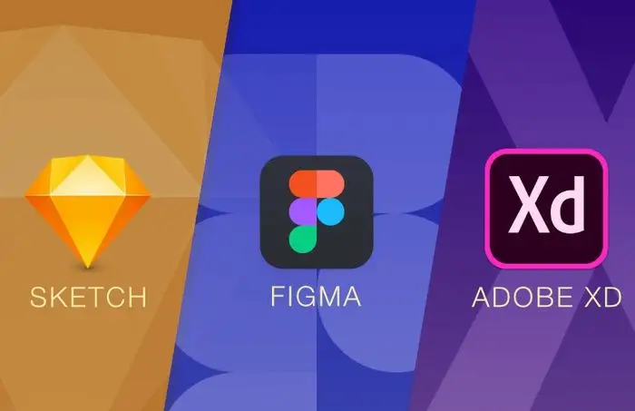 Figma是如何一步步发展起来的 - 知乎