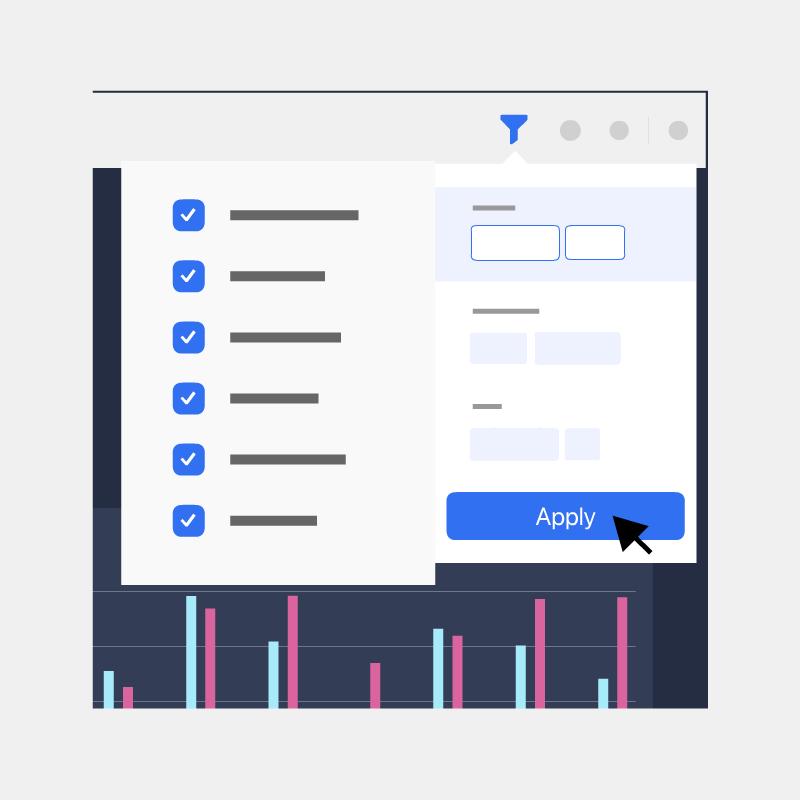 为什么选择微策略（MicroStrategy） - 知乎