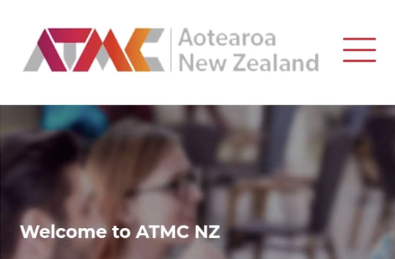 新西兰ATMC大学--美食篇 - 知乎