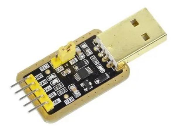 STM32下载程序的五种方法 - 知乎