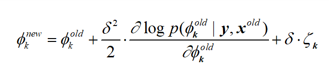 TPAMI 2024 无监督盲超分算法 MLMC，代码已开源！ - 知乎