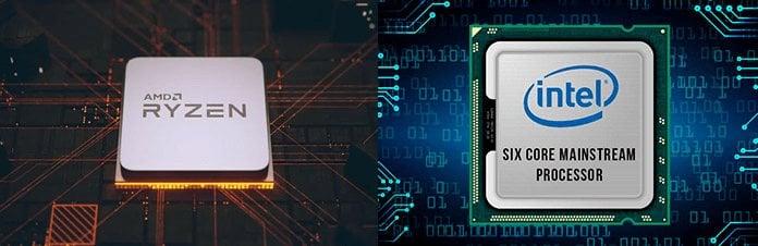 你的CPU该不该升级，如何判断？ - 知乎