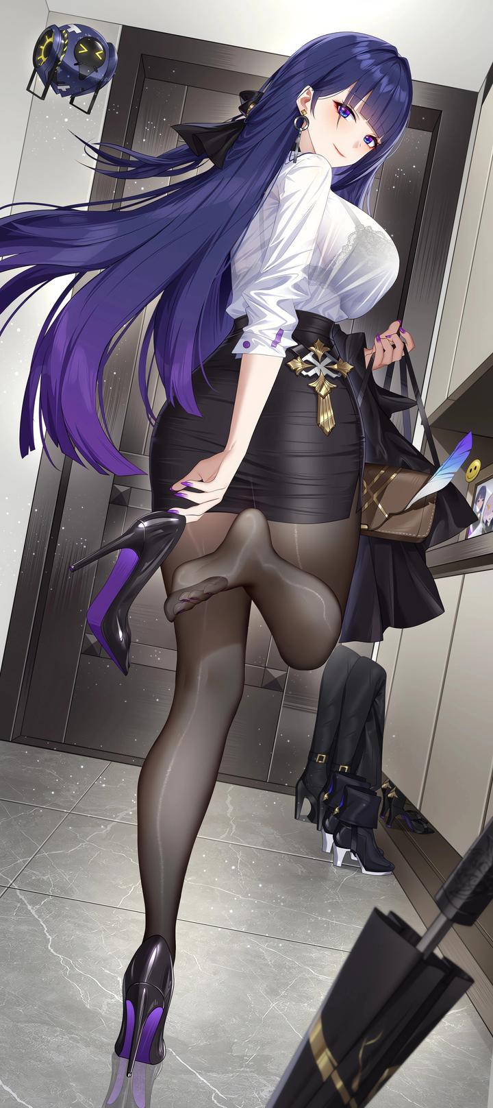 Sobolev不等式 - 知乎