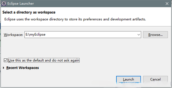 Eclipse的常用设置与快捷键 - 知乎