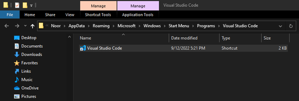 如何解决VSCode黑屏问题？ - 知乎
