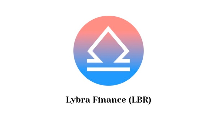 解读Lybra：LBR七日增长五倍，下一个加密货币的100倍机会？ - 知乎