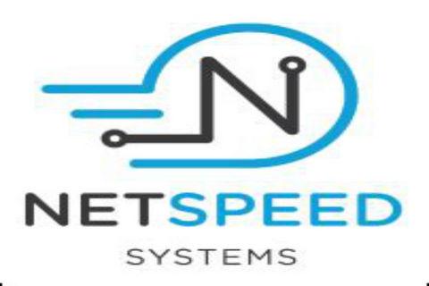 NetSpeed发布SoCBuilder人工智能驱动的设计与集成平台，加速SoC设计 - 知乎