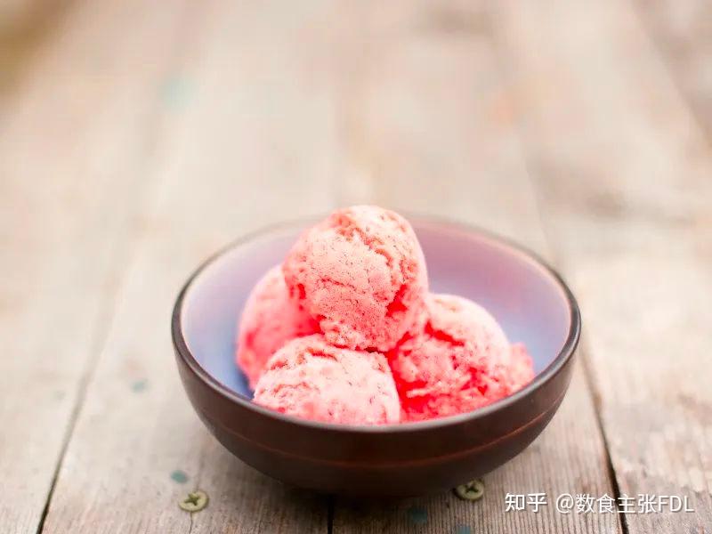 新原料资讯｜NutriLeads推支持免疫成分BeniCaros、Artemis 推新浆果混合成分BerryActiv5等 - 知乎