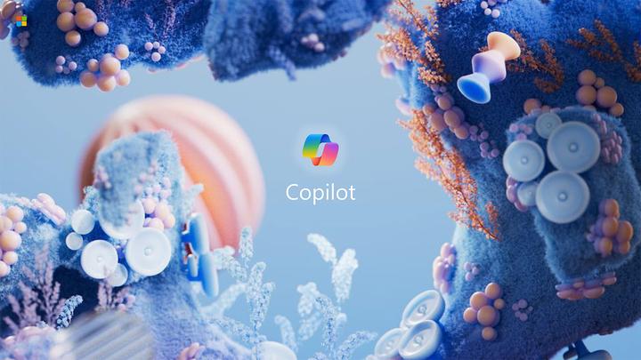 Copilot for Microsoft 365手把手使用指南 - 知乎