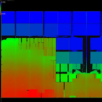 景芯SoC—详解寄存器模型reg_model的auto_predict - 知乎