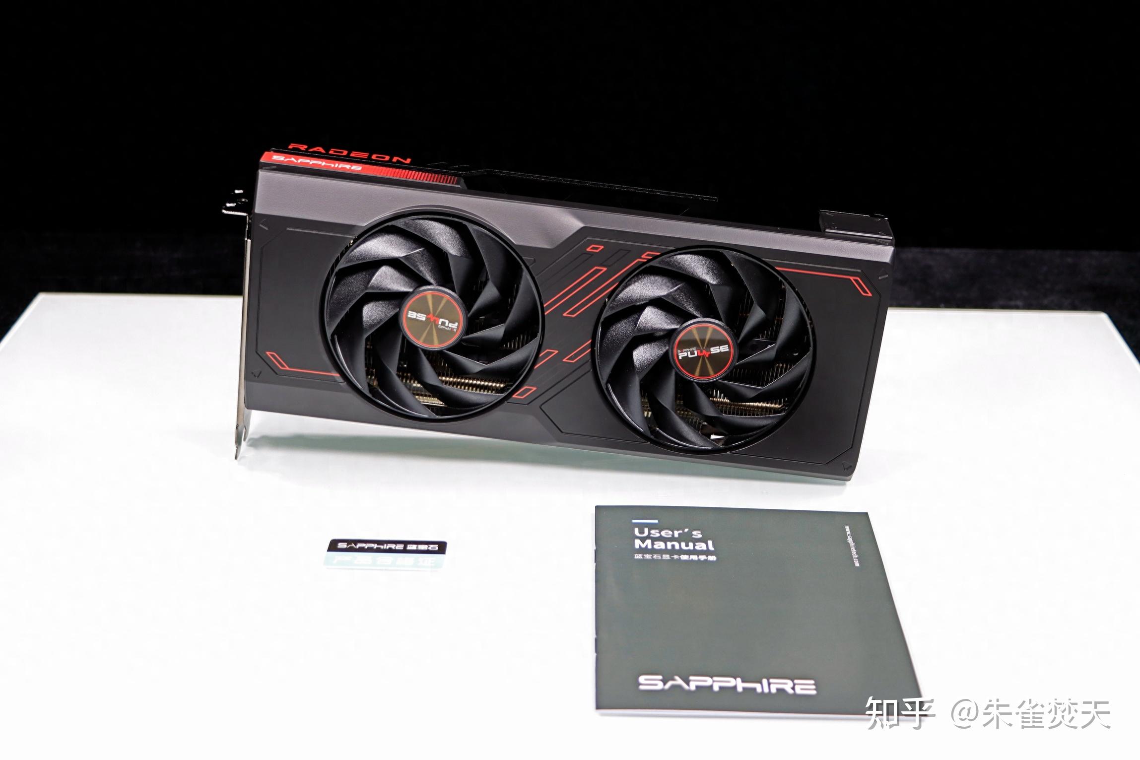 7800XT、7700XT、4070、4060Ti 实战《星空》 - 知乎