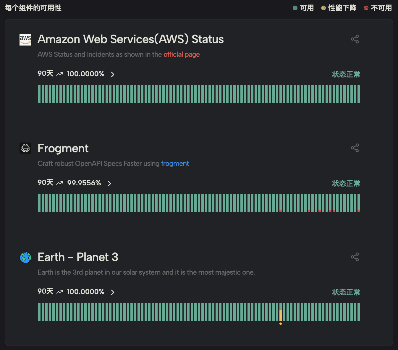 开源的 DeepSeek-R1「GitHub 热点速览」 - 知乎