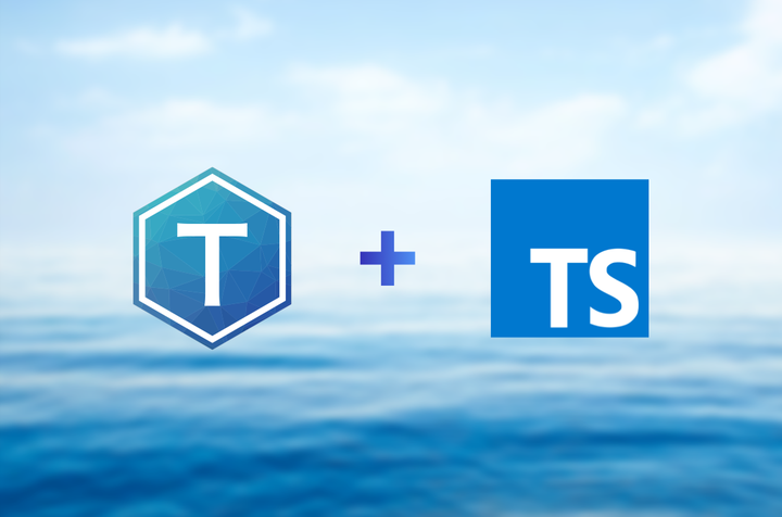 ThinkJS 3.0 如何实现对 TypeScript 的支持 - 知乎