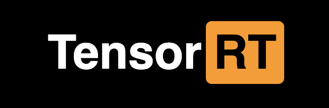 TensorRT光速入门系列--简介篇 - 知乎