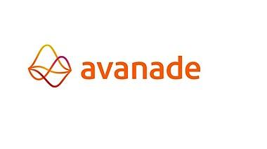 【日本咨询公司巡礼2】 专注微软生态 - Avanade - 知乎