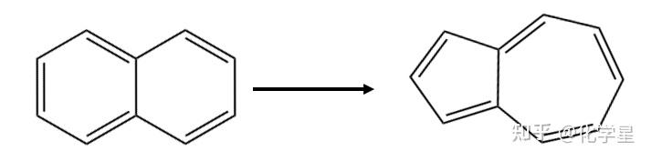 【3分钟拿下芳香性判别/休克尔4n+2规则】{考研·期末——有机化学} - 知乎