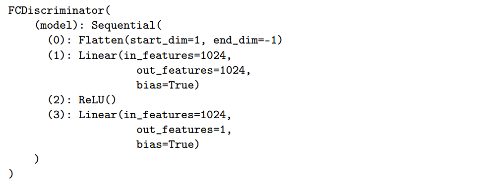 【目标检测域适应大一统框架ALDI】Align and Distill: Unifying and Improving Domain Adaptive Object Detection - 知乎