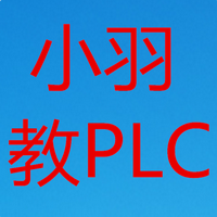 西门子博图V11-V18各版本软件下载链接，链接来自于西门子网站 - 知乎